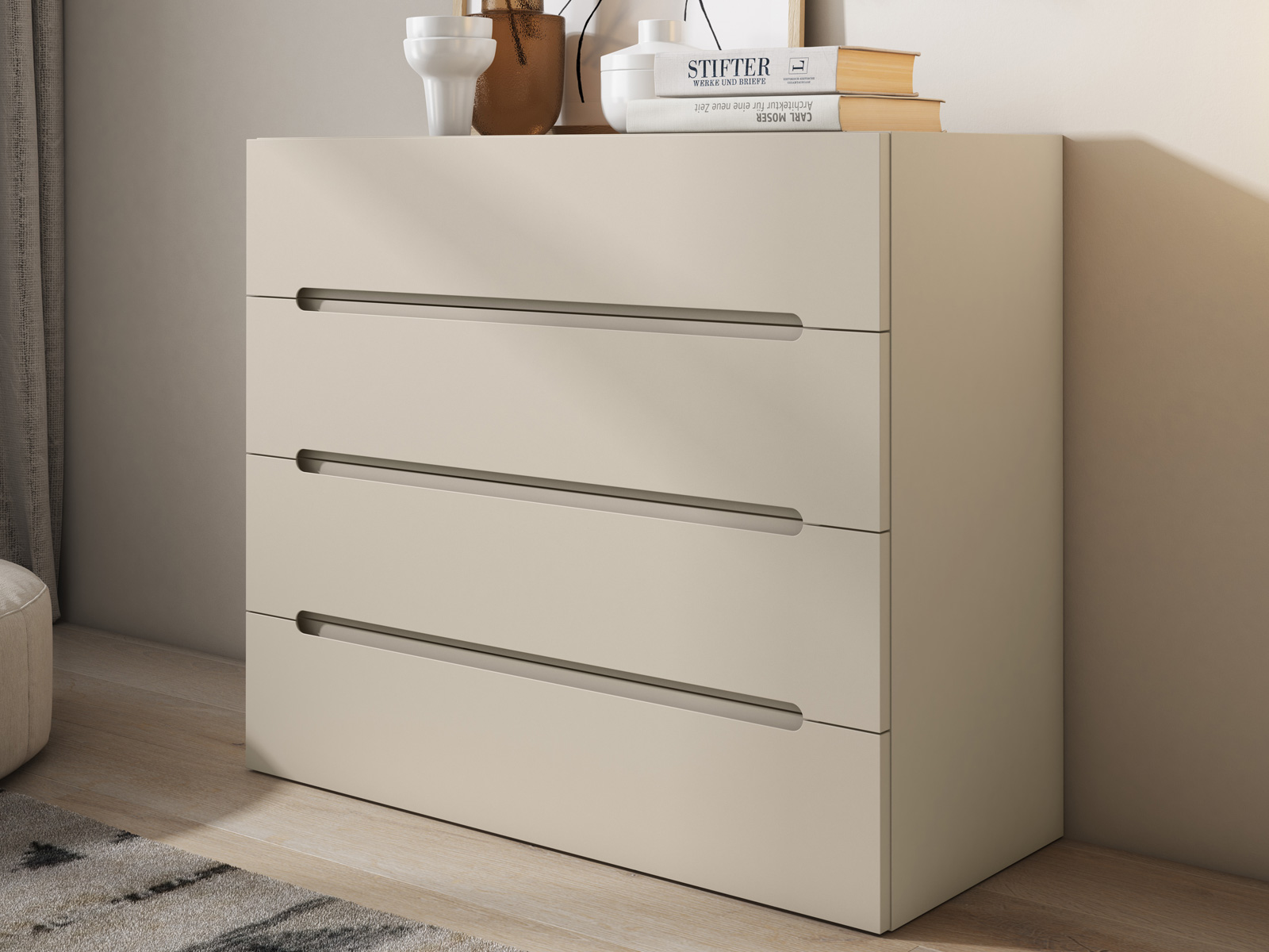Muebles Belhogar Cartagena y Electrodomésticos